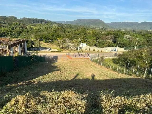 Terreno em Condomínio para Venda em Jundiaí/SP Medeiros