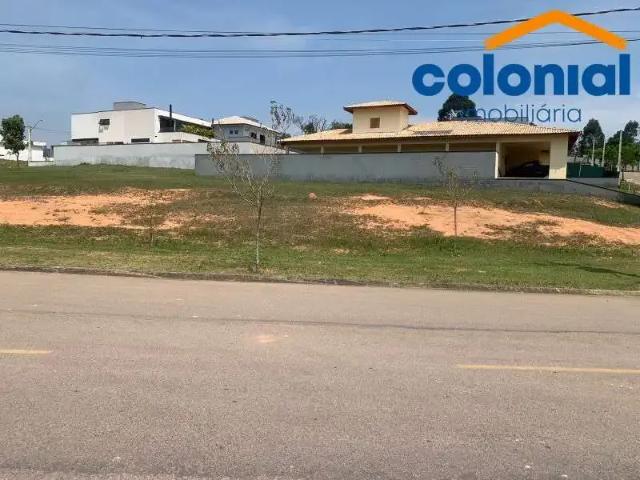 Terreno em Condomínio para Venda em Jundiaí/SP Medeiros