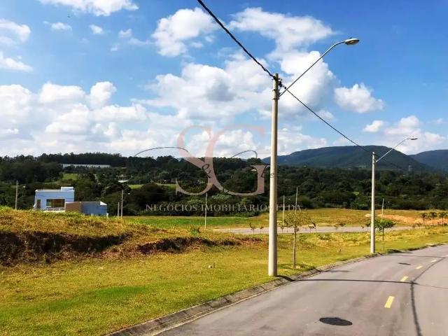 Terreno em Condomínio para Venda em Jundiaí/SP Medeiros