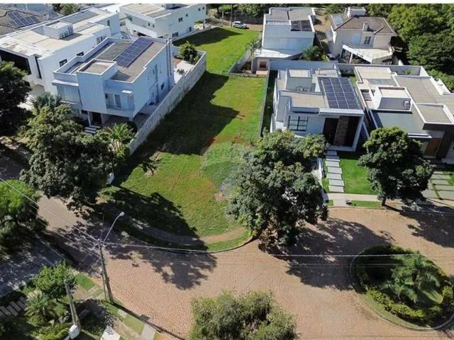 Terreno em Condomínio para Venda em Jundiaí/SP Medeiros