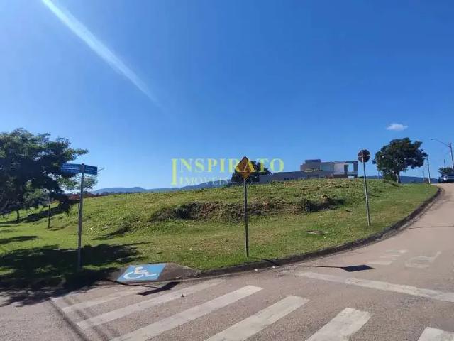 Terreno em Condomínio para Venda em Jundiaí/SP Medeiros