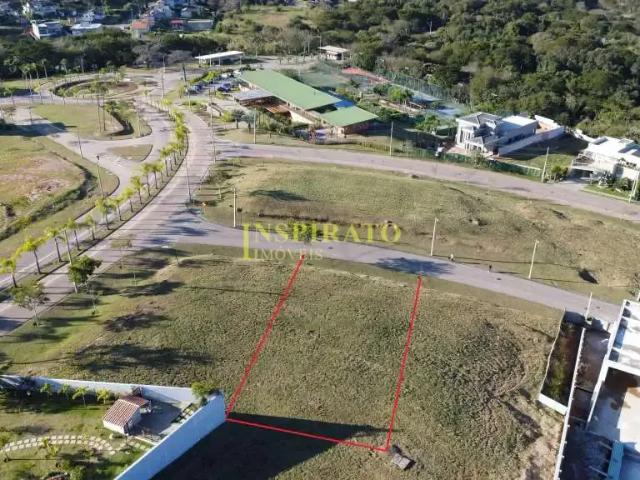 Terreno em Condomínio para Venda em Jundiaí/SP Medeiros