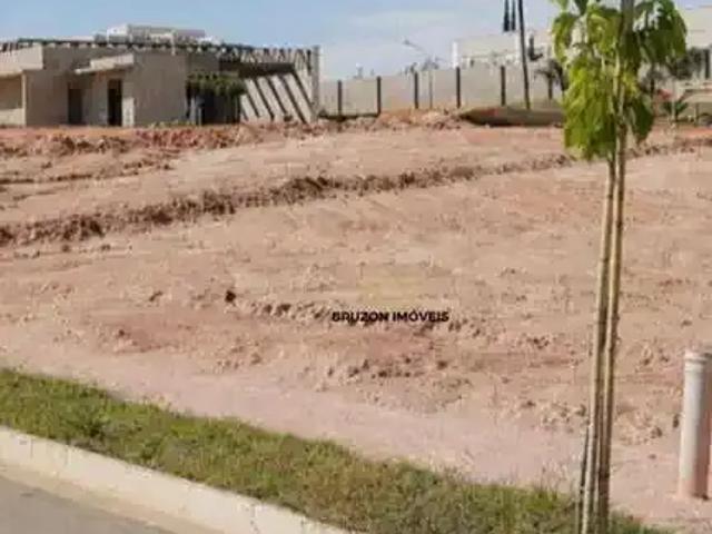 Terreno em Condomínio para Venda em Jundiaí/SP Medeiros