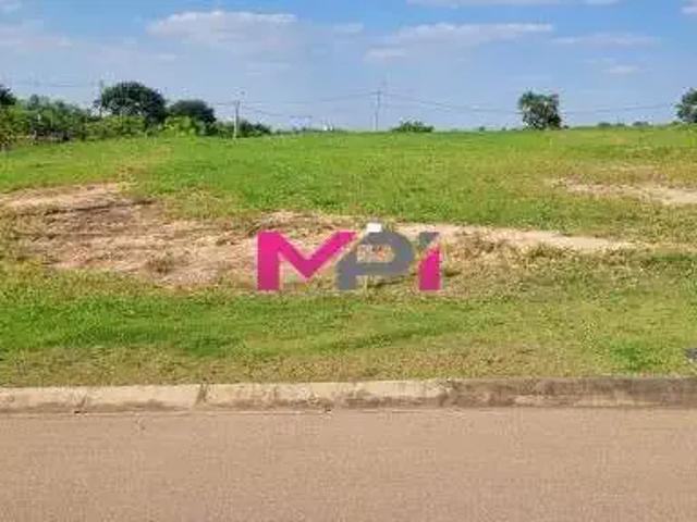 Terreno em Condomínio para Venda em Jundiaí/SP Medeiros