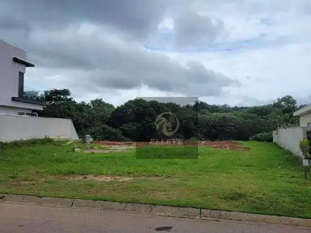 Terreno em Condomínio para Venda em Jundiaí/SP Medeiros