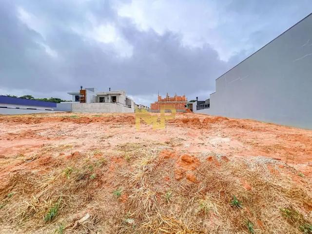 Terreno em Condomínio para Venda em Jundiaí/SP Medeiros