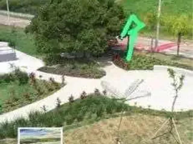 Terreno em Condomínio para Venda em Jundiaí/SP Medeiros