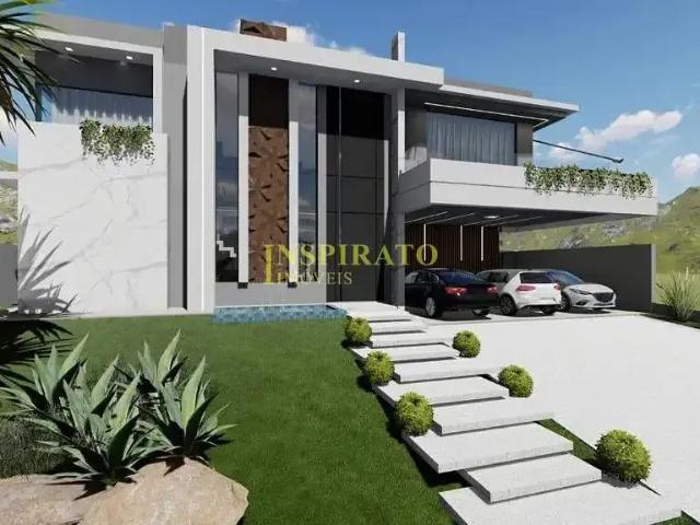 Terreno em Condomínio para Venda em Jundiaí/SP Medeiros