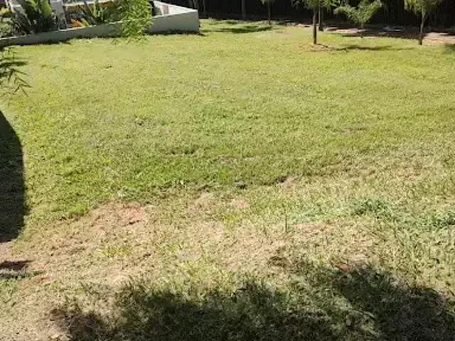 Terreno em Condomínio para Venda em Jundiaí/SP Medeiros
