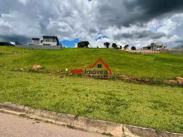 Terreno em Condomínio para Venda em Jundiaí/SP Medeiros