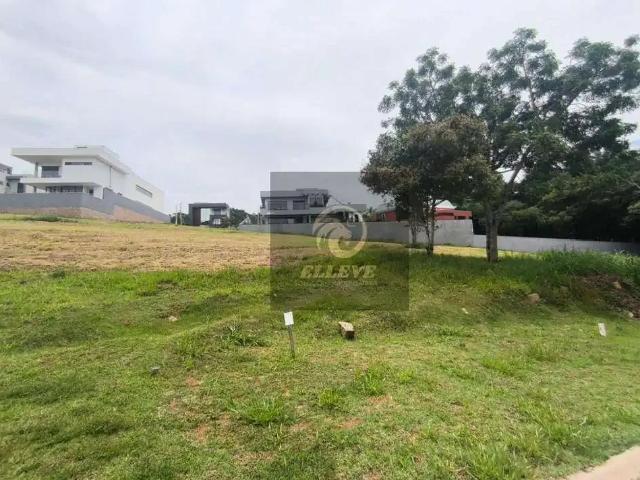 Terreno em Condomínio para Venda em Jundiaí/SP Medeiros