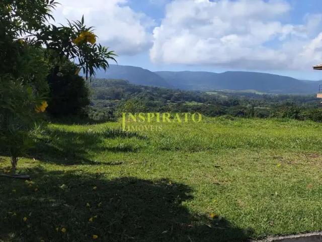 Terreno em Condomínio para Venda em Jundiaí/SP Medeiros