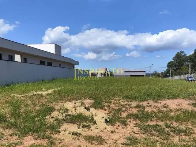 Terreno em Condomínio para Venda em Jundiaí/SP Medeiros