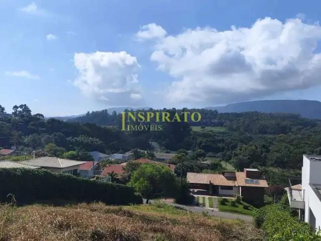 Terreno em Condomínio para Venda em Jundiaí/SP Medeiros