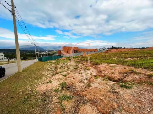 Terreno em Condomínio para Venda em Jundiaí/SP Medeiros