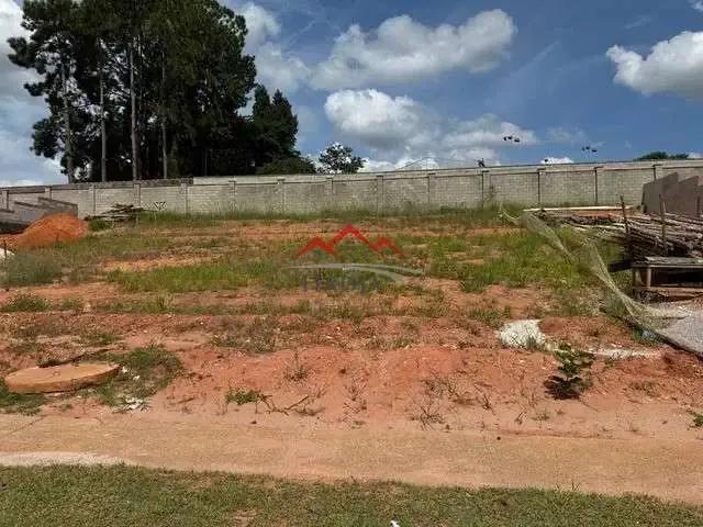 Terreno em Condomínio para Venda em Jundiaí/SP Medeiros