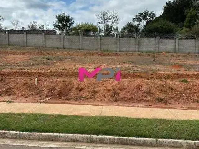 Terreno em Condomínio para Venda em Jundiaí/SP Medeiros