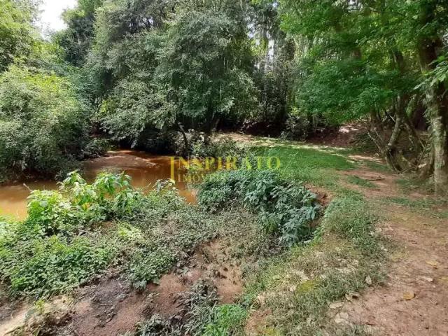 Terreno em Condomínio para Venda em Jundiaí/SP Medeiros