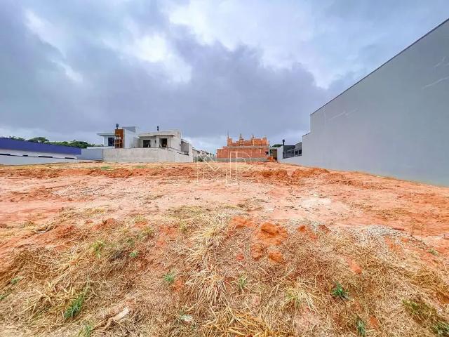 Terreno em Condomínio para Venda em Jundiaí/SP Medeiros