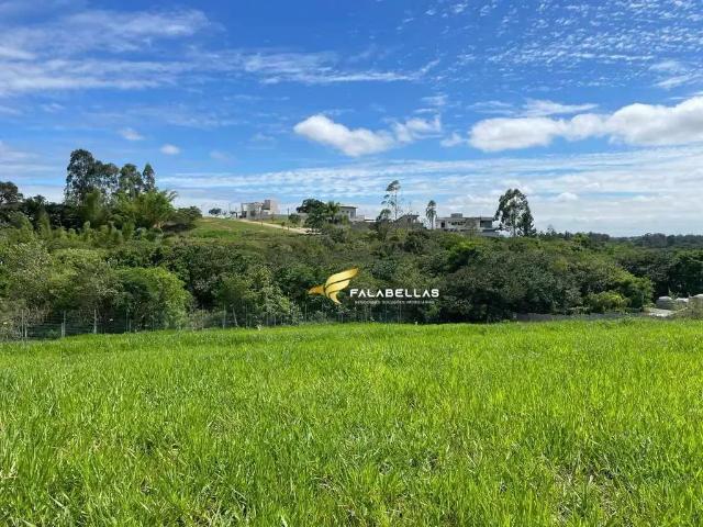 Terreno em Condomínio para Venda em Jundiaí/SP Medeiros