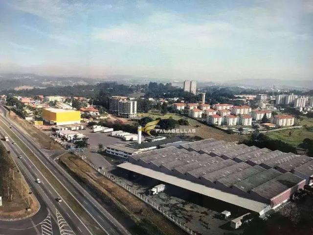 Terreno em Condomínio para Venda em Jundiaí/SP Medeiros
