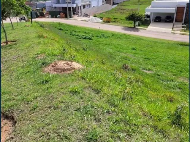 Terreno em Condomínio para Venda em Jundiaí/SP Medeiros