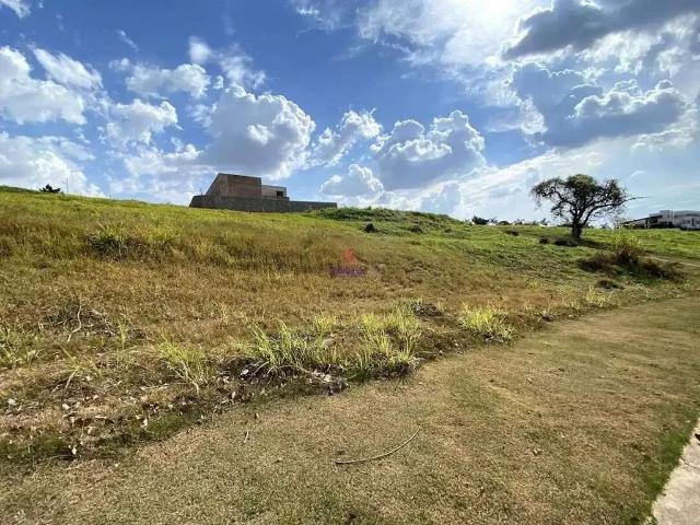 Terreno em Condomínio para Venda em Jundiaí/SP Medeiros