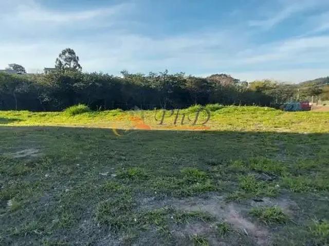 Terreno em Condomínio para Venda em Jundiaí/SP Medeiros