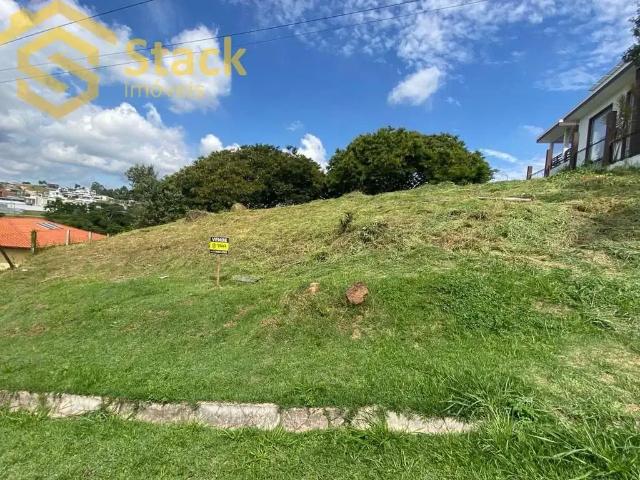 Terreno em Condomínio para Venda em Jundiaí/SP Medeiros