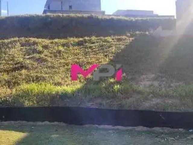 Terreno em Condomínio para Venda em Jundiaí/SP Medeiros