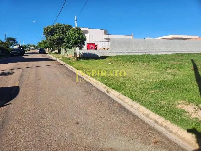 Terreno em Condomínio para Venda em Jundiaí/SP Medeiros
