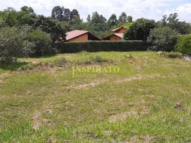 Terreno em Condomínio para Venda em Jundiaí/SP Medeiros