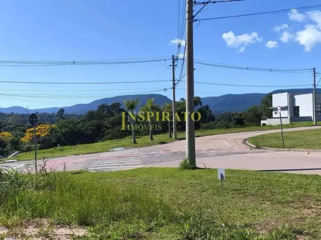Terreno em Condomínio para Venda em Jundiaí/SP Medeiros