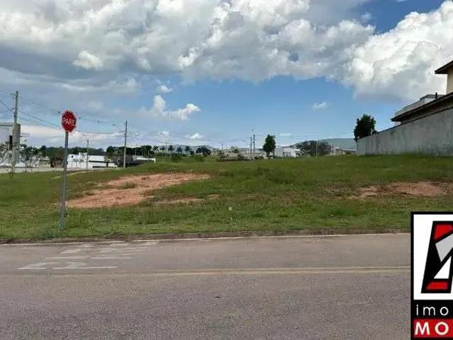 Terreno em Condomínio para Venda em Jundiaí/SP Medeiros
