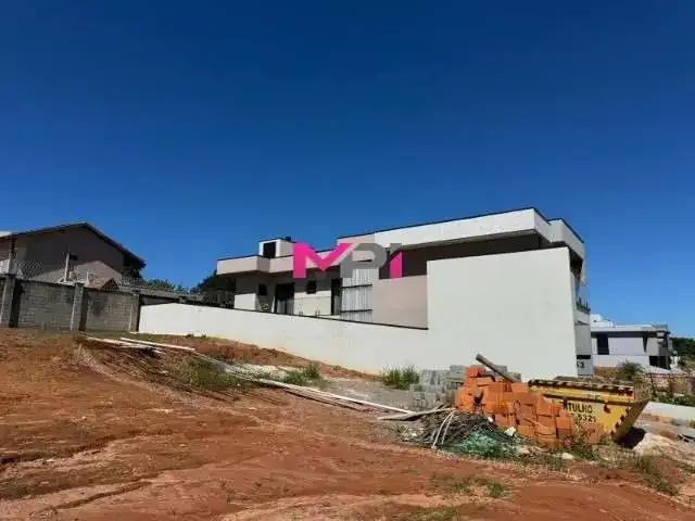 Terreno em Condomínio para Venda em Jundiaí/SP Medeiros