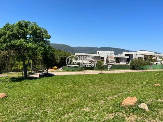 Terreno em Condomínio para Venda em Jundiaí/SP Medeiros