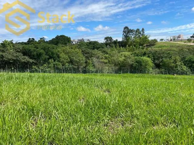 Terreno em Condomínio para Venda em Jundiaí/SP Medeiros