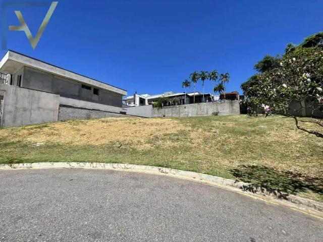 Terreno em Condomínio para Venda em Jundiaí/SP Medeiros