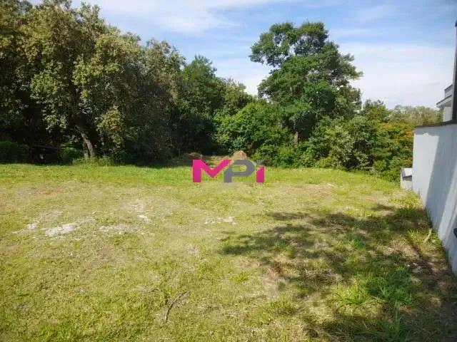 Terreno em Condomínio para Venda em Jundiaí/SP Portal do Paraíso II