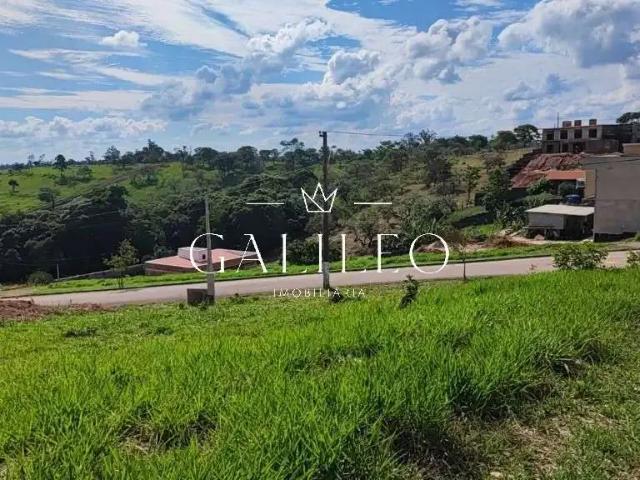 Terreno em Condomínio para Venda em Jundiaí/SP Portal do Sol