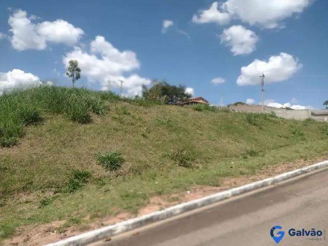 Terreno em Condomínio para Venda em Jundiaí/SP Portal do Sol