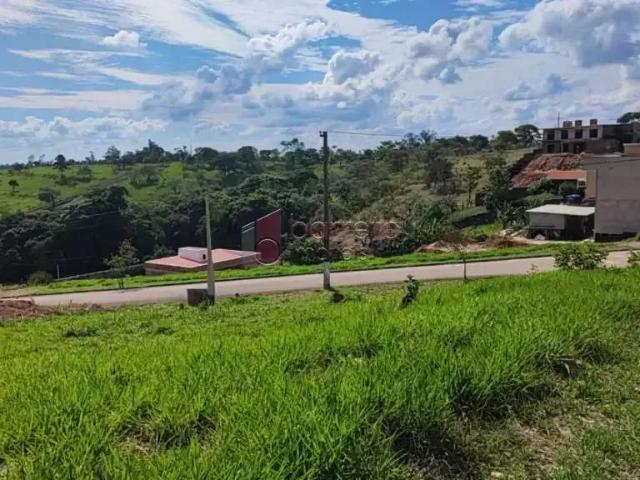 Terreno em Condomínio para Venda em Jundiaí/SP Portal do Sol