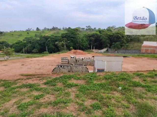 Terreno em Condomínio para Venda em Jundiaí/SP Portal do Sol