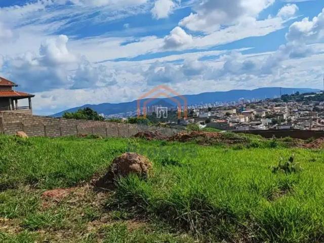 Terreno em Condomínio para Venda em Jundiaí/SP Portal do Sol