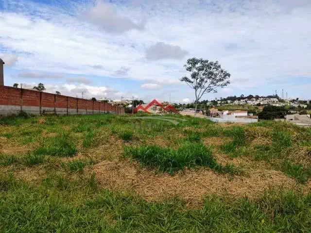 Terreno em Condomínio para Venda em Jundiaí/SP Portal do Sol