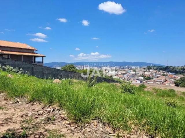 Terreno em Condomínio para Venda em Jundiaí/SP Portal do Sol