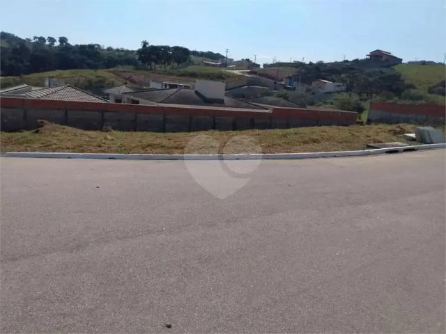 Terreno em Condomínio para Venda em Jundiaí/SP Portal do Sol