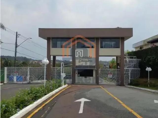 Terreno em Condomínio para Venda em Jundiaí/SP Parque Centenário