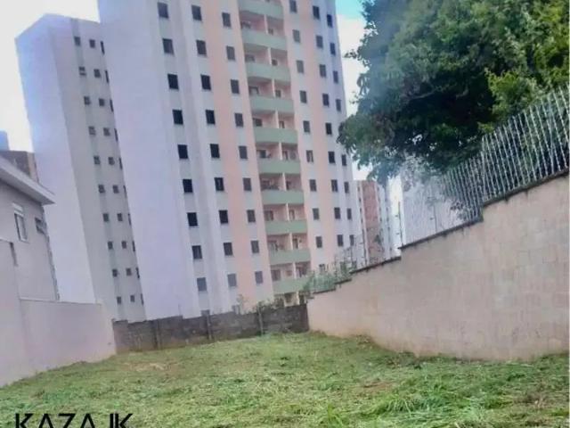 Terreno em Condomínio para Venda em Jundiaí/SP Parque Residencial Eloy Chaves