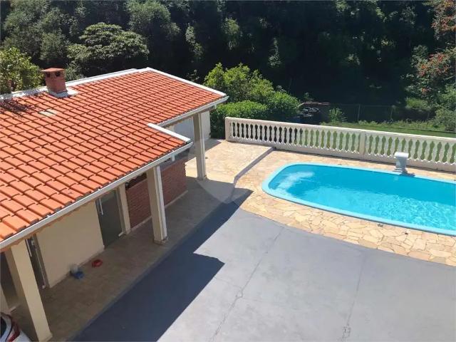 Terreno em Condomínio para Venda em Jundiaí/SP Roseira 2 Quartos